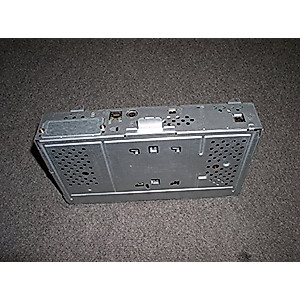 HP CB425-67911 Formatter Baord For HP M4345 MFP