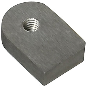 Bosch 3608635002 10 Gauge Shear Lower Replacement Blade