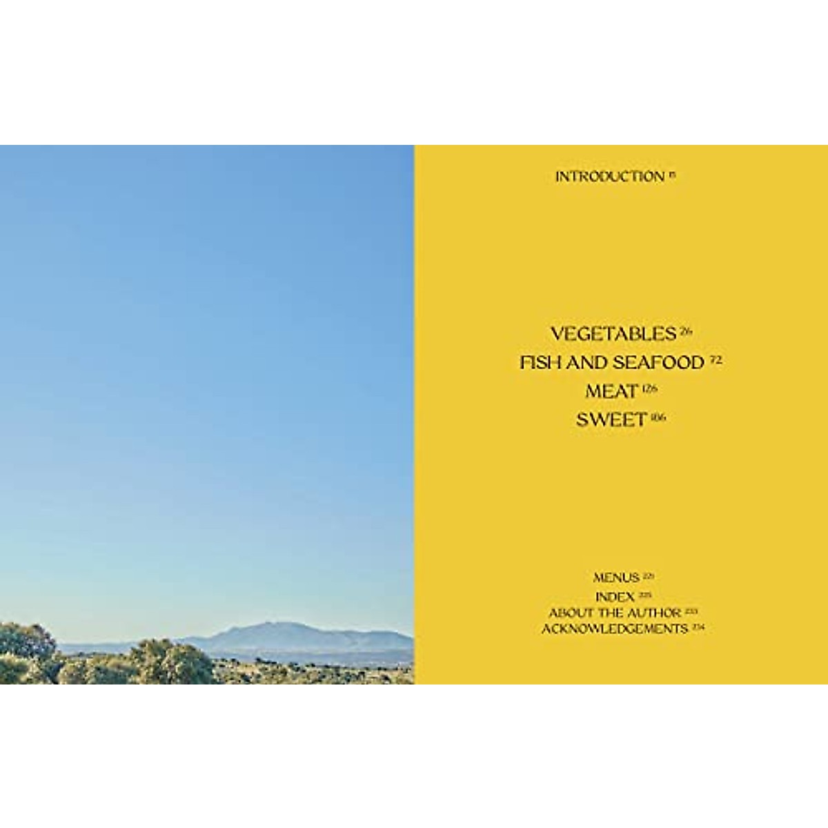 The Spanish Home Kitchen: Simple, Seasonal Recipes and Memories from My Home