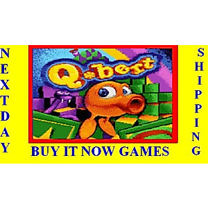 Q*bert