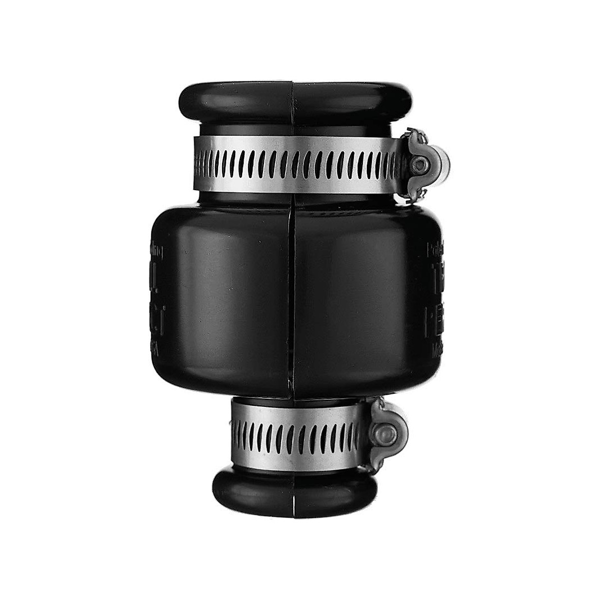 T-H Marine G-Force Troll Perfect Trolling Motor Control Enhancer - Fits Most Minn Kota Trolling Motors - Black (GFTP-MK-BK-DP)