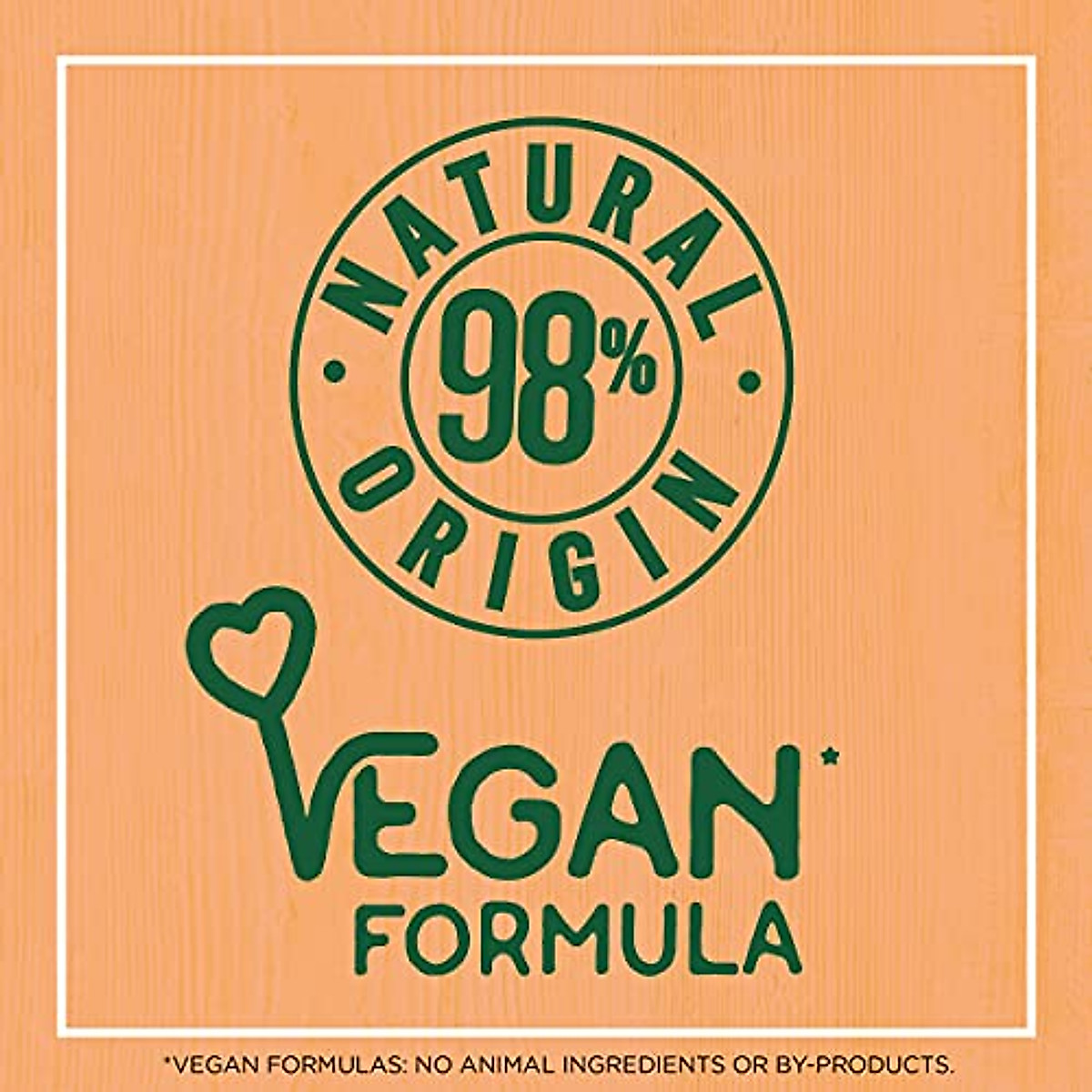 Garnier Ultimate Blends Hair Food Papaya 3-in-1 Damaged Hair Mask Treatment 390ml