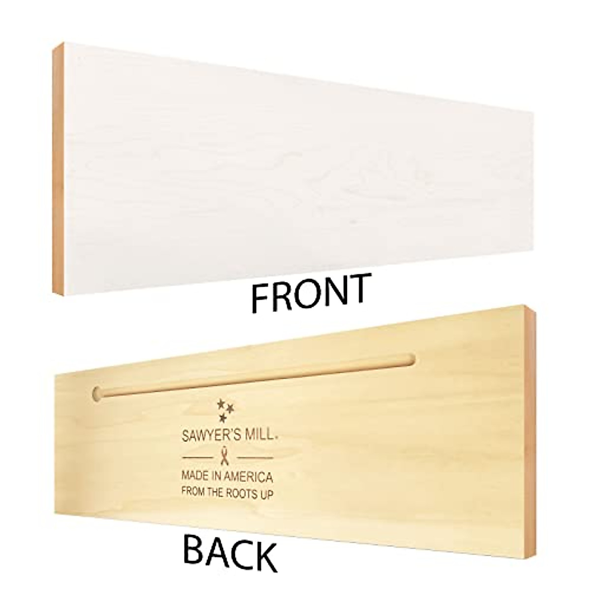 - 80's Song Lyrics. Crafted from Solid Hardwood in Our Tennessee Mill, This Wooden Sign Features a Keyhole Hanger for Wall Display.