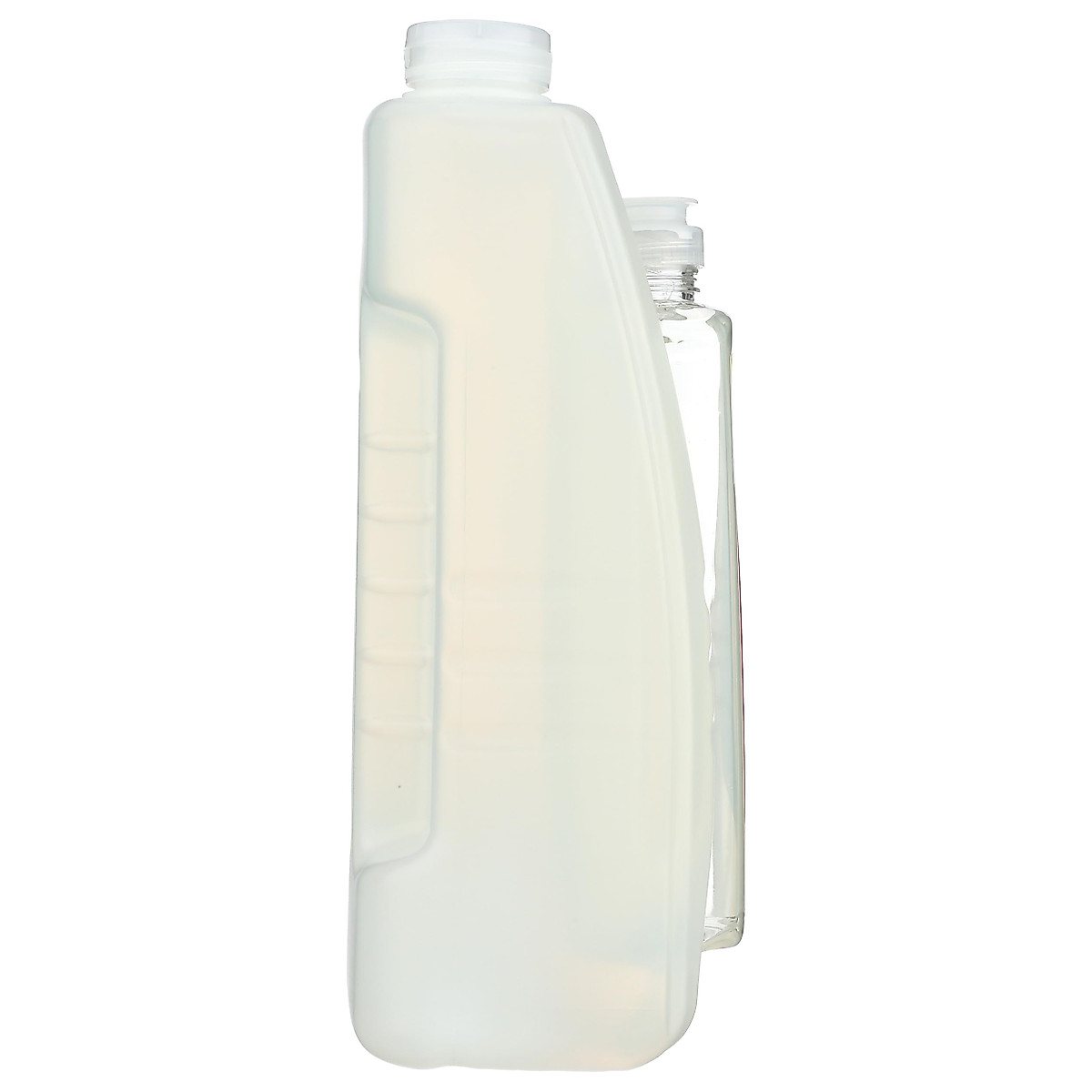 ECOS® Hypoallergenic Dishmate, 1 Count, Grapefruit, Grapefruit, Grapefruit, 80 oz Bottles by Earth Friendly Products