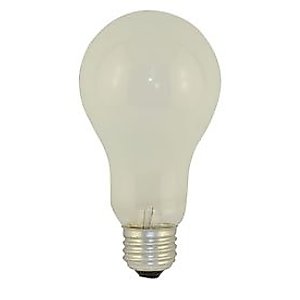 Replacement for ARTOGRAPH Economy TOP Load Projector Light Bulb by Technical Precision