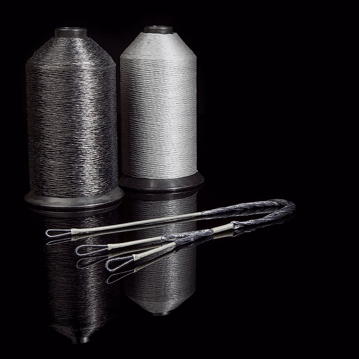 Blackheart Crossbow String 40.875 in. Horton Storm RDX & Tenpoint Nitro RDX