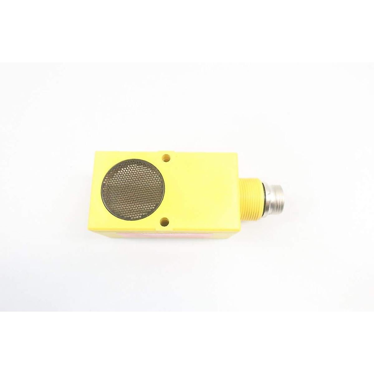 BANNER SUA925QD Ultra-Beam Proximity Sensor 120V-AC