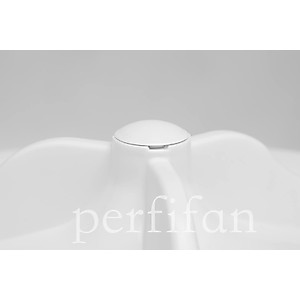 W10752283 Washplate Compatible with Whirlpool Washer and Cap, w10609476, w10834890, ps10064549, wtw5000dw1