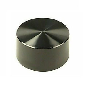 Function Menu Input Selector Knob Compatible with Sony Multi Channel AV Receiver Audio System