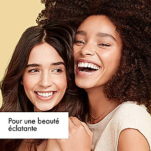 Love Beauty And Planet Manual Toothbrush Soft Vegan Handle, Natural Bamboo Handle, Charcoal Infused Bristles, Vegan Certified x 1