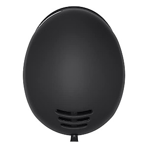 Smith Maze MIPS Snow Sport Helmet Helmet - Matte Black | Large