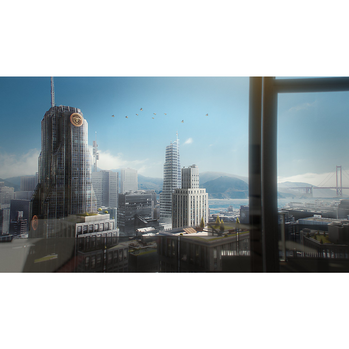 Prey - Xbox One (Renewed)