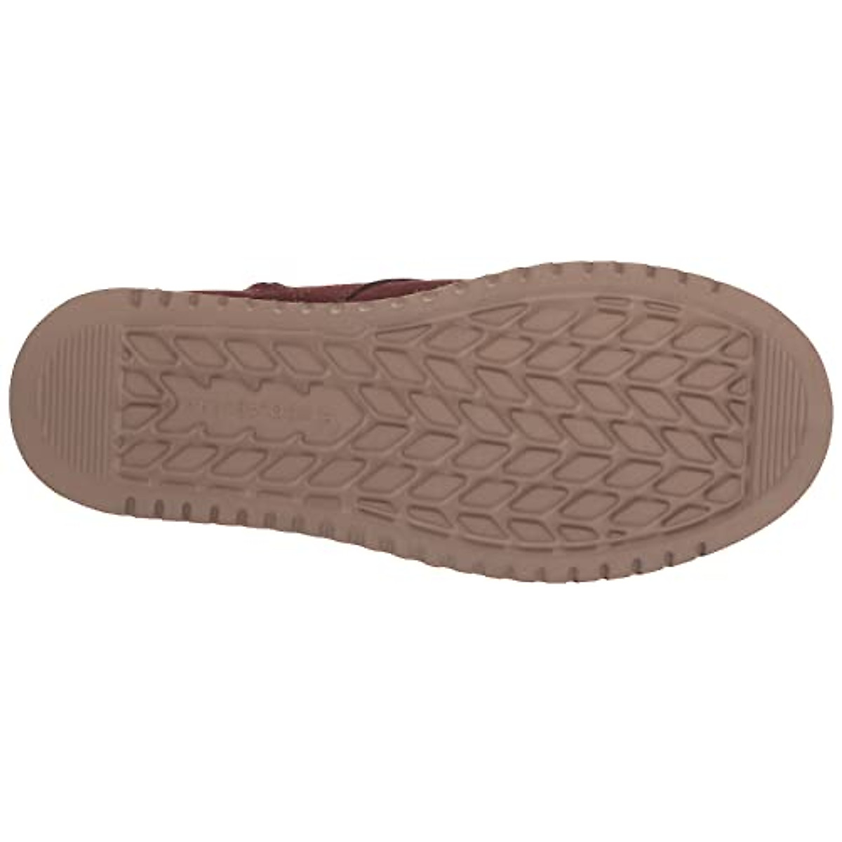 Koolaburra by UGG Men's Asaiah Boot, Cappuccino, 12