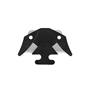 MARTOR Secumax 350 Concealed Bladed Knife #350001.02