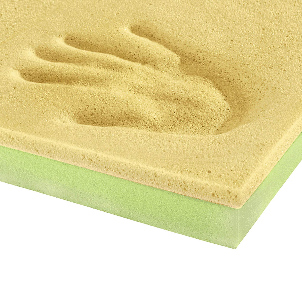 Master Massage 31" Montclair Pro Portable Massage Table Package, Memory Foam Cushioning, Reiki Panels, Shiatsu Cable Release- Tattoo Table, Spa Bed, Facial Bed