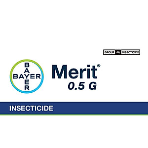 Bayer - Merit 75 WSP (4 x 1.6oz)