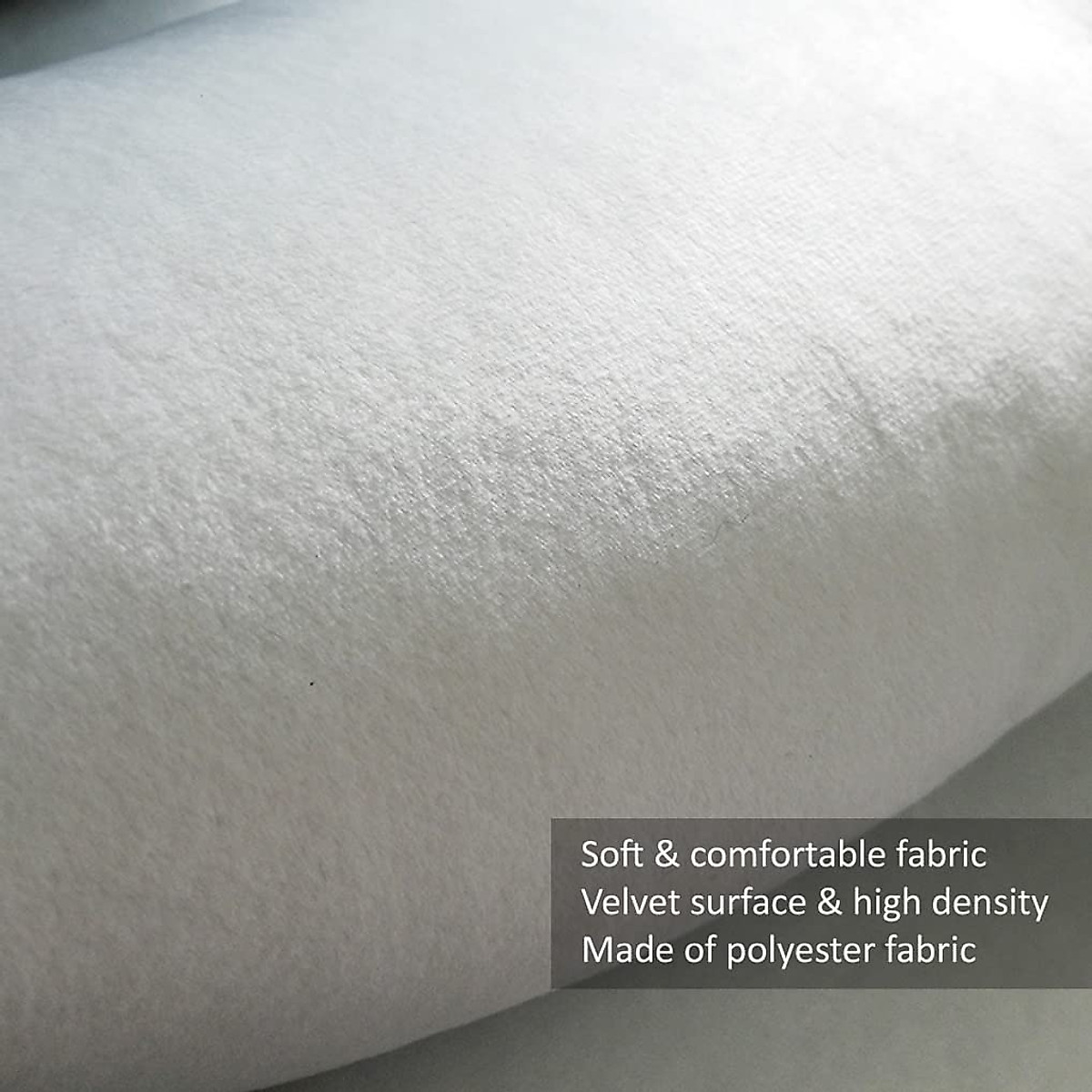 Modern Contemporary Black Brown Wood Texture Area Rug for Living Room Bedroom Dining Room Washable No-Slip Indoor Outdoor Floor Carpet Kitchen Laundry Balcony Runner Rug 2x3