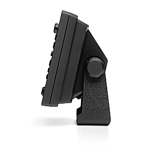 Humminbird 411530-1 SOLIX 10 Chirp MEGA SI+ G3