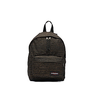 EASTPAK ORBIT BACKPACK