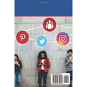 The Impact Of Social Networks On Young Consumers