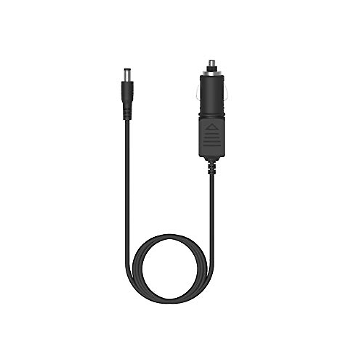 12 Volt Car Vehicle Lighter Adapter Compatible with Medela Freestyle, Pump-in-Style Advanced, Spectra S1, S2, 9Plus, Symphony Replacement Charger for Lactina Pump Part Adapter