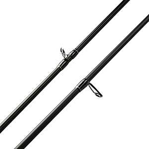 Okuma VSS-C-724M Voyager Signature Fresh Travel Rods