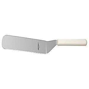 Dexter the Edge, Sani-Safe S286-8PCP 8"x 3" Solid Turner