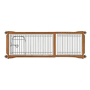 Richell 94961 Pet Kennels and Gates,Small