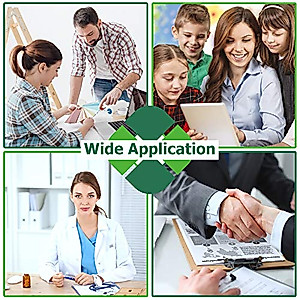 A Aztech Compatible Toner Cartridge Replacement for Brother TN433 TN-433 TN433BK TN431 for Brother MFC-L8900CDW HL-L8360CDW HL-L8260CDW MFC-L8610CDW HL-L8360CDWT (Black, 1-Pack)