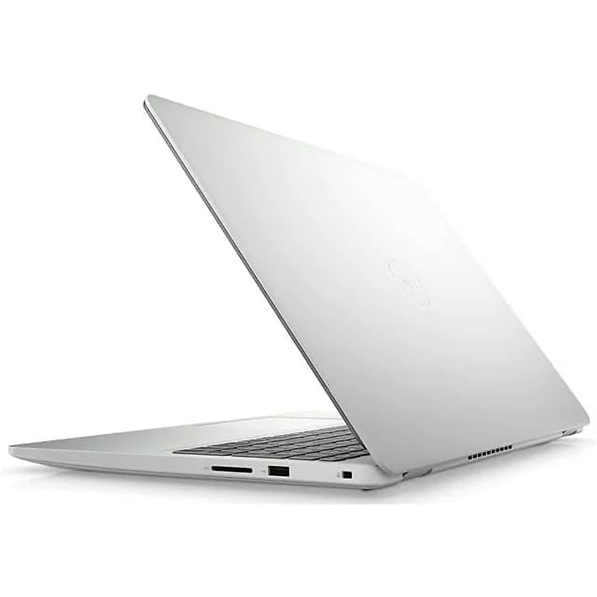 Dell Inspiron 3000 Laptop, 15.6" FHD Display, AMD Ryzen 3 3250U Processor, AMD Radeon Vega 3 Graphics, Fingerprint Reader, Webcam, HDMI, Bluetooth, WiFi, Windows 11 (32GB RAM | 1TB SSD)