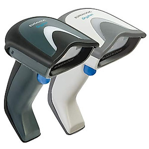 Datalogic Gryphon I GD4132 - Part#: GD4132-BKK1