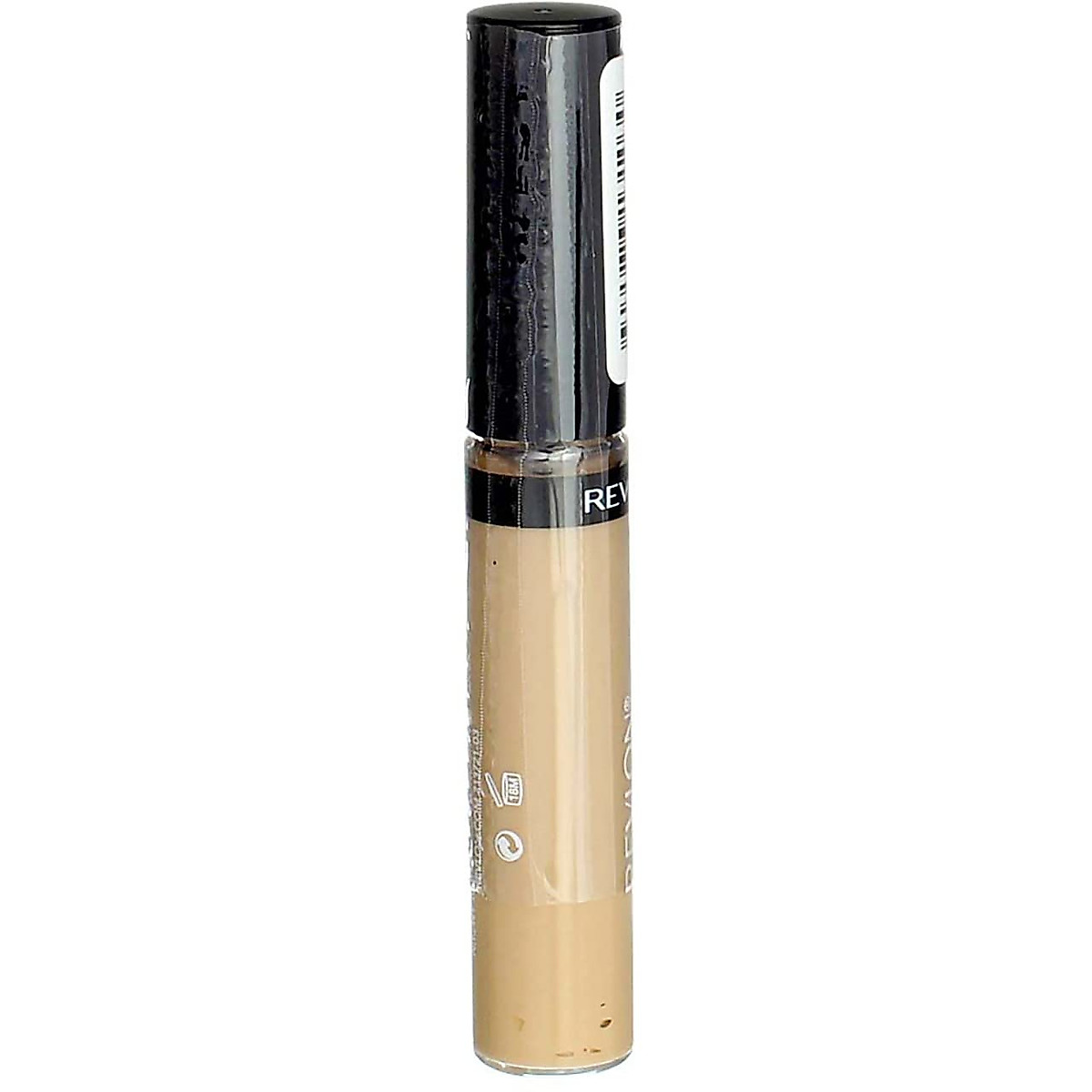 Revlon ColorStay Concealer, Light Medium 0.21 oz (Pack of 2)