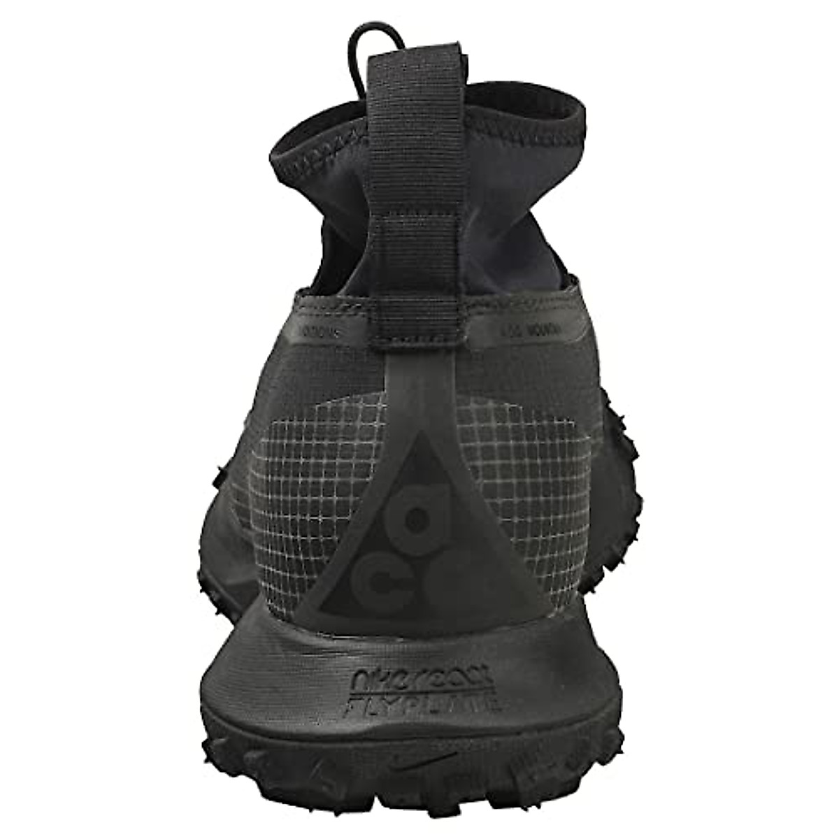 Nike ACG Mountain Fly Gore-tex Mens Size - 9 M US