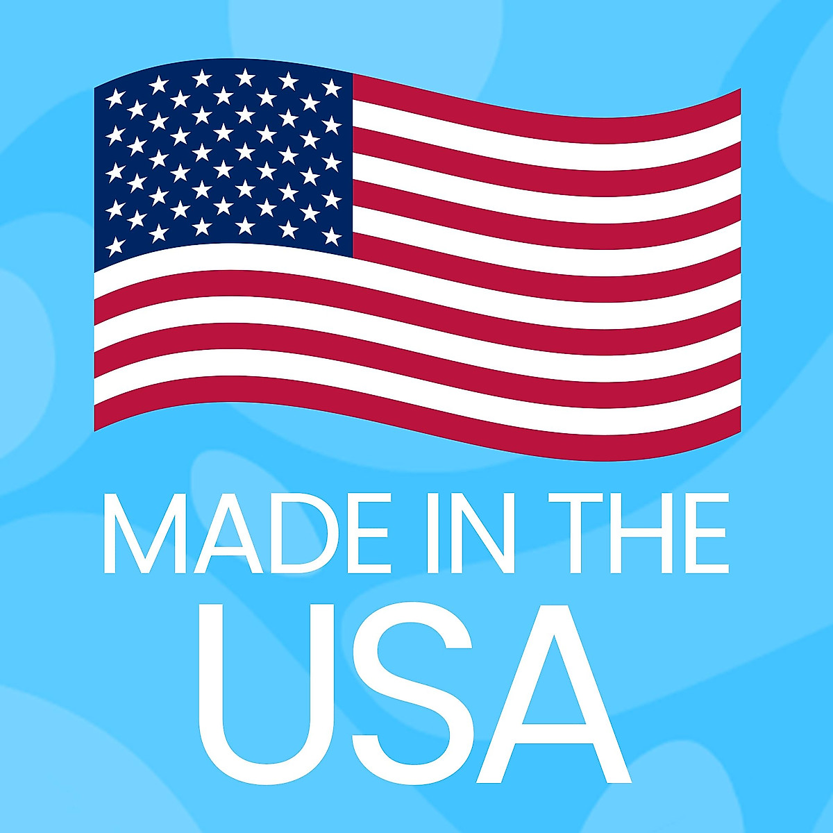 Butterfly Birthday Party Thank You Stickers, Candy Stickers, Envelope Seals - 40 Count