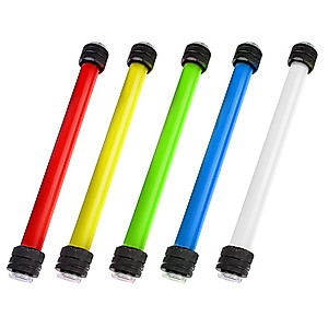 Thermaltake P1000 1000ml New Formula White Pastel Water Cooling Solution Anti-Corrosion Anti-Freeze Minimize Airlock CL-W246-OS00WT-A