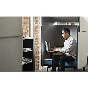 HP SBUY EB840G8 I5-1145G7 14 8GB/256 PC Intel I5-1145G7, 14.0 FHD AG LED UWVA, UMA,