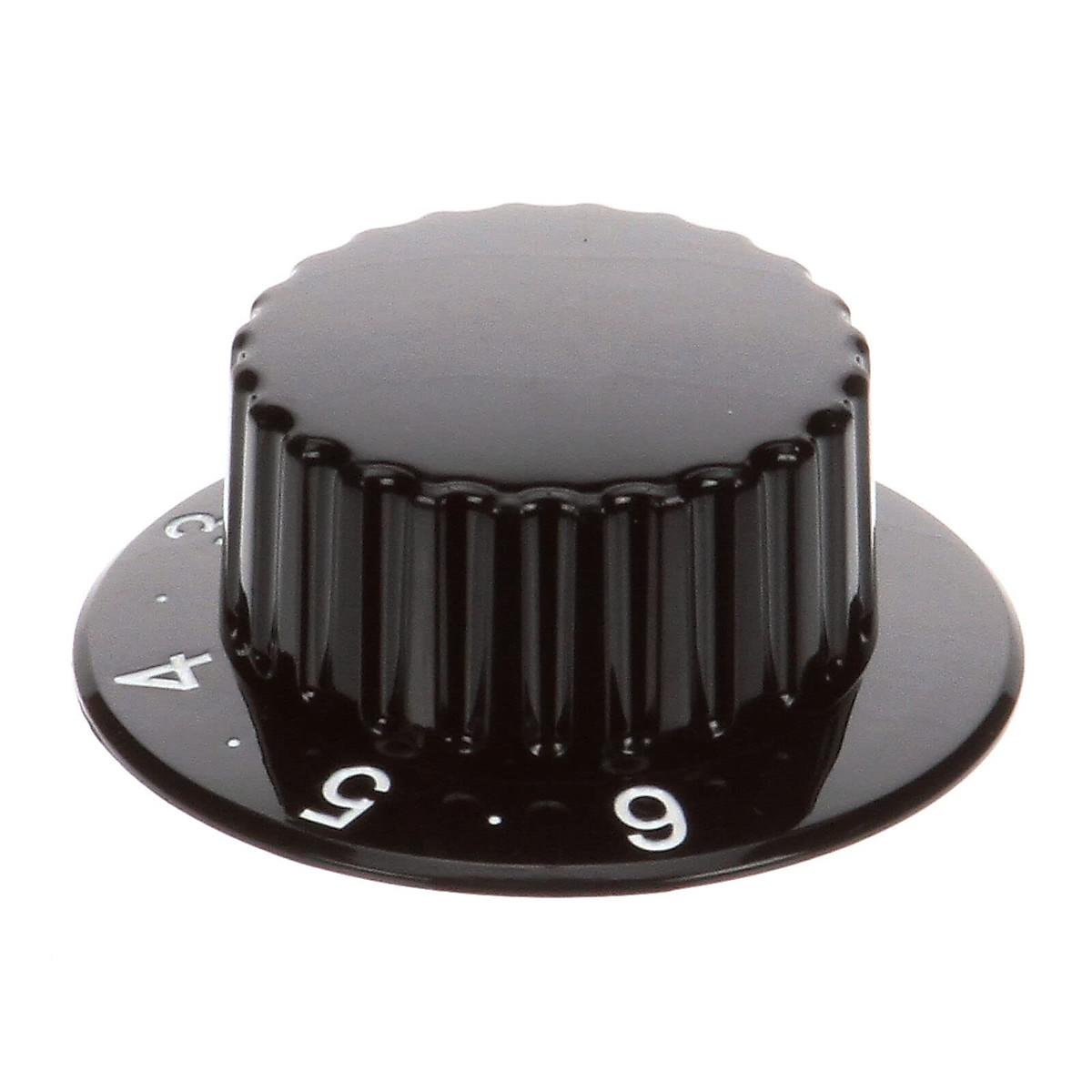 Randell HD KNB0003 Knob Selco HFT Control N Rc-84