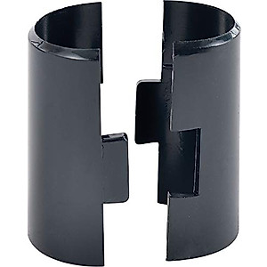 Nexel 21" x 48" x 54", 4 Tier Adjustable Wire Shelving Unit, NEXGuard Anti-Microbial Agent, NSF Listed Commercial Storage Rack, Poly-Green, Leveling feet