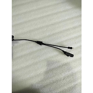 Kroshine Recliner Motor Replacement for RMT R8121 Model R812101150228 Sofa Lift Chairs Power Recliner Motor and Linear Actuator