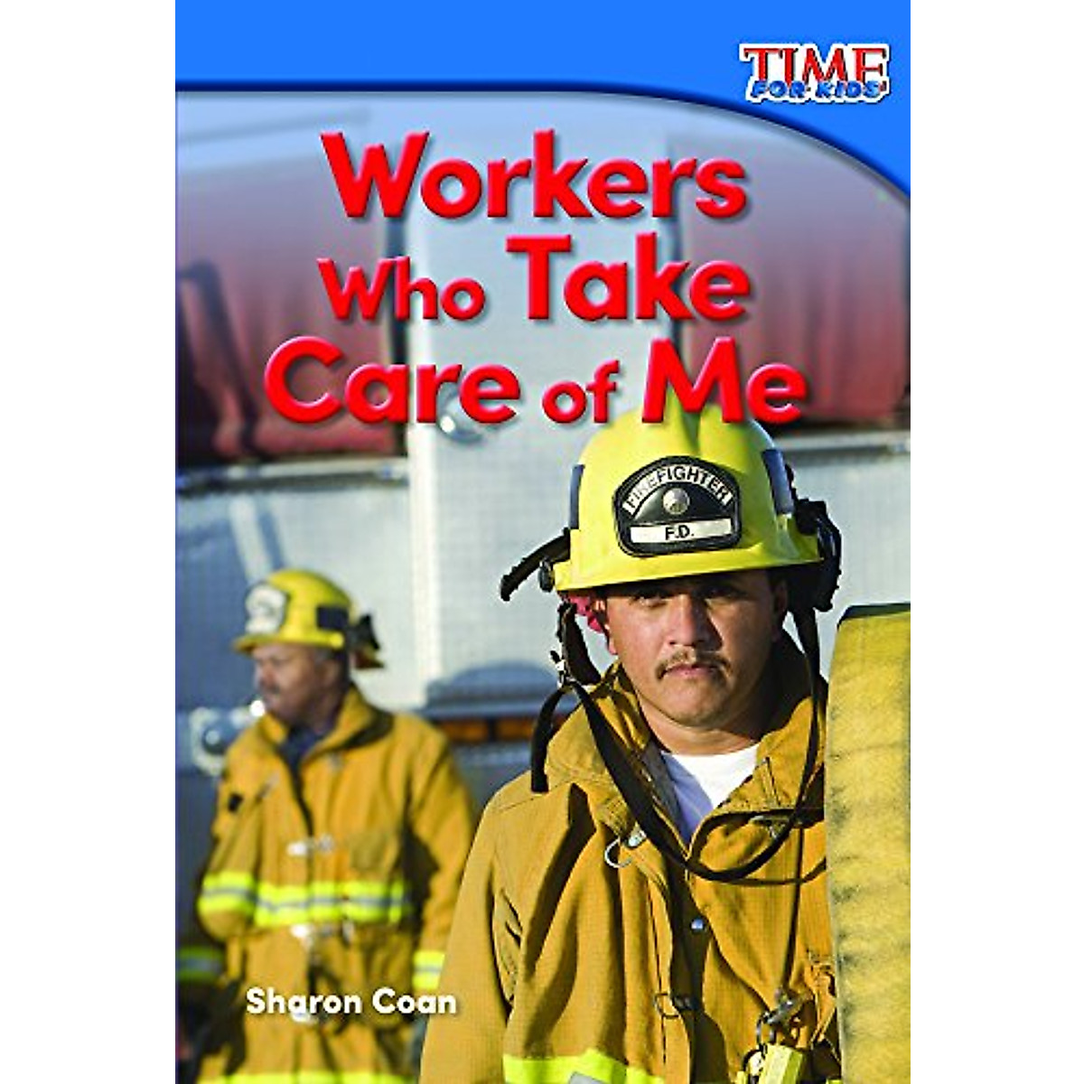 Teacher Created Materials - TIME For Kids Informational Text Collection - 30 Book Set - Grade K