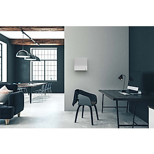 Kaltech WallAir/KL-W01U - Wall Mounted Photocatalytic Air Purifier