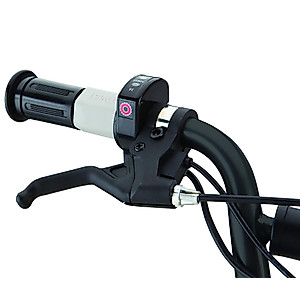 Razor MX650 Electric Dirt Rocket Bike Bundled with Razor MX500 Dirt Rocket Electric Bike