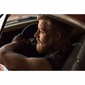 Tamron 24-70 mm G2 VC USD Lens for Canon - Black A032E