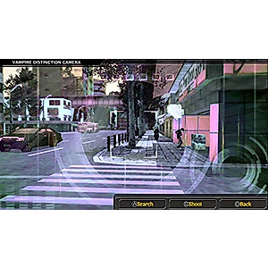 Akiba's Trip: Hellbound & Debriefed - 10th Anniversary Edition - PlayStation 4