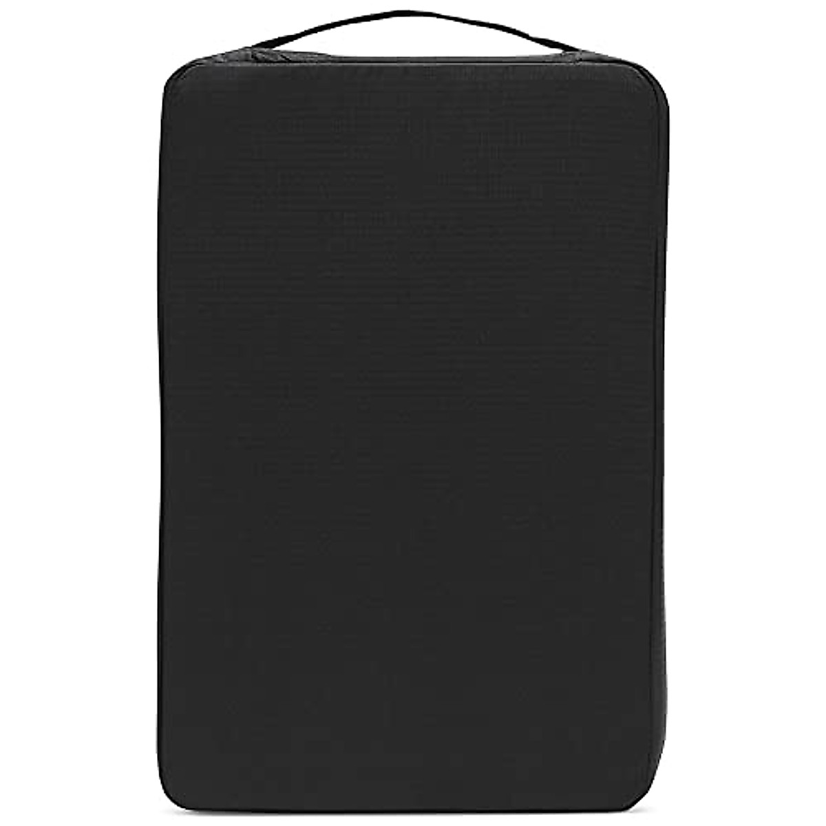 NIKE DB0192 Gym Bag unisex-adult black/black/white 1SIZE