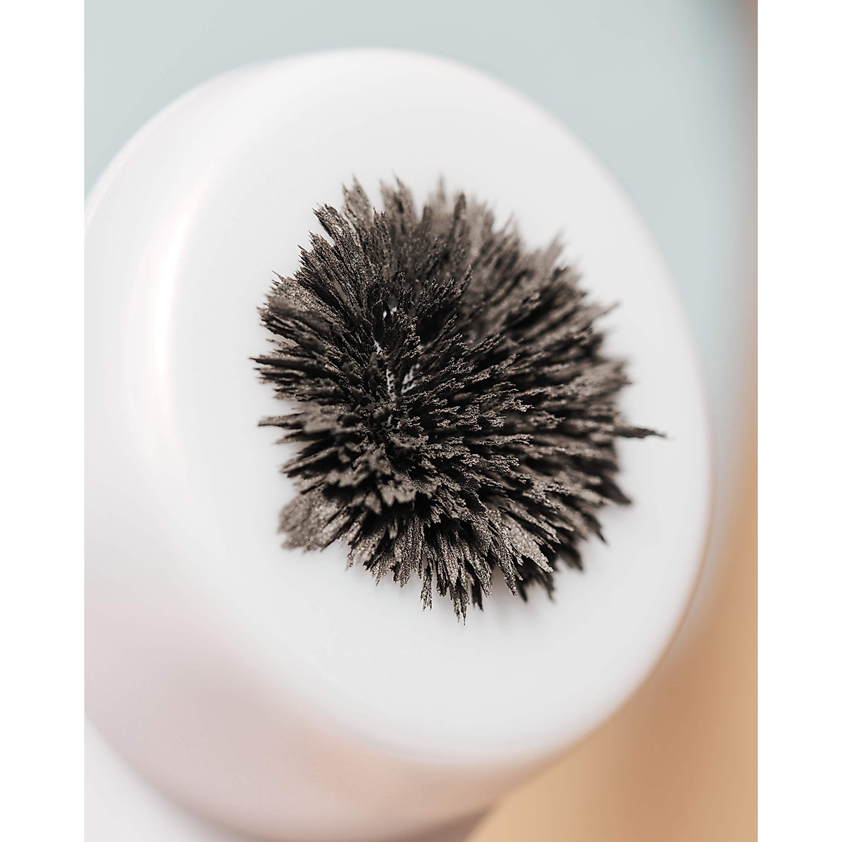 e.l.f. Recharging Magnetic Mask Kit, Helps to Remove Impurities & Imperfections, Clean & Soft Feel, Ultra Nourishing Formula