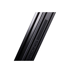 Next Level Racing Elite Freestanding Quad Monitor Stand Carbon Grey (NLR-E008) - PC