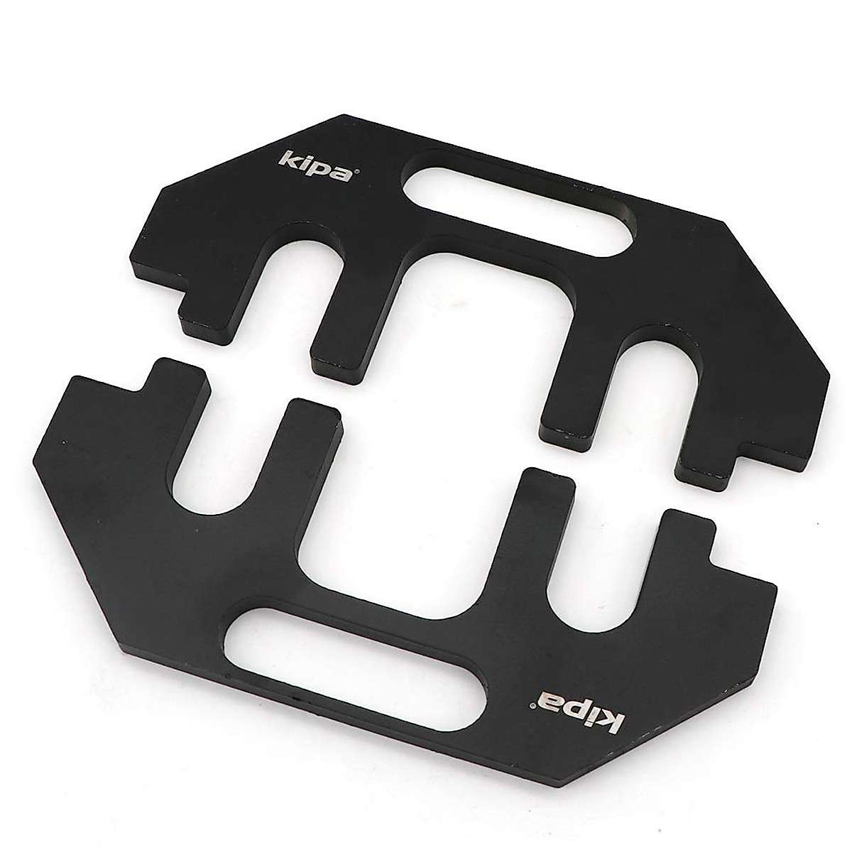 kipa Timing Tool Camshaft holder Tool kit Camshaft Holding Tool for Ford 3.5L 3.7L Edge Explorer F-150 MKX MKS MKT Sable Taurus, Easy to hold