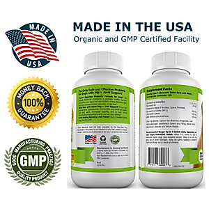 Amazing Combo Omega-3 Fish Oil and Probiotics for Dogs - Pure All-Natural Pet Antioxidant - Promotes Shiny Coat, Brain Health, Eliminates Diarrhea Gas and Joint Pain, 120 Tasty Chews x 2