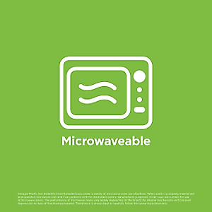 Dixie PerfecTouch 20 oz. Insulated Paper Hot Coffee Cup by GP PRO (Georgia-Pacific) Beans Design 5320BE 500 Count (25 Cups Per Sleeve, 20 Sleeves Per Case)